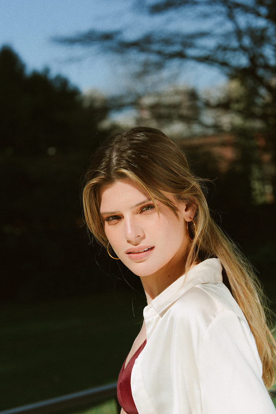 Victoria Botto – EPbookers