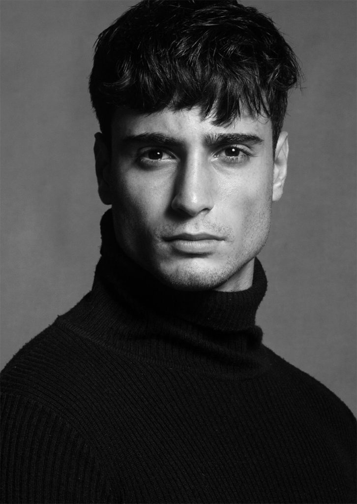 Andrés Suarez – EPbookers