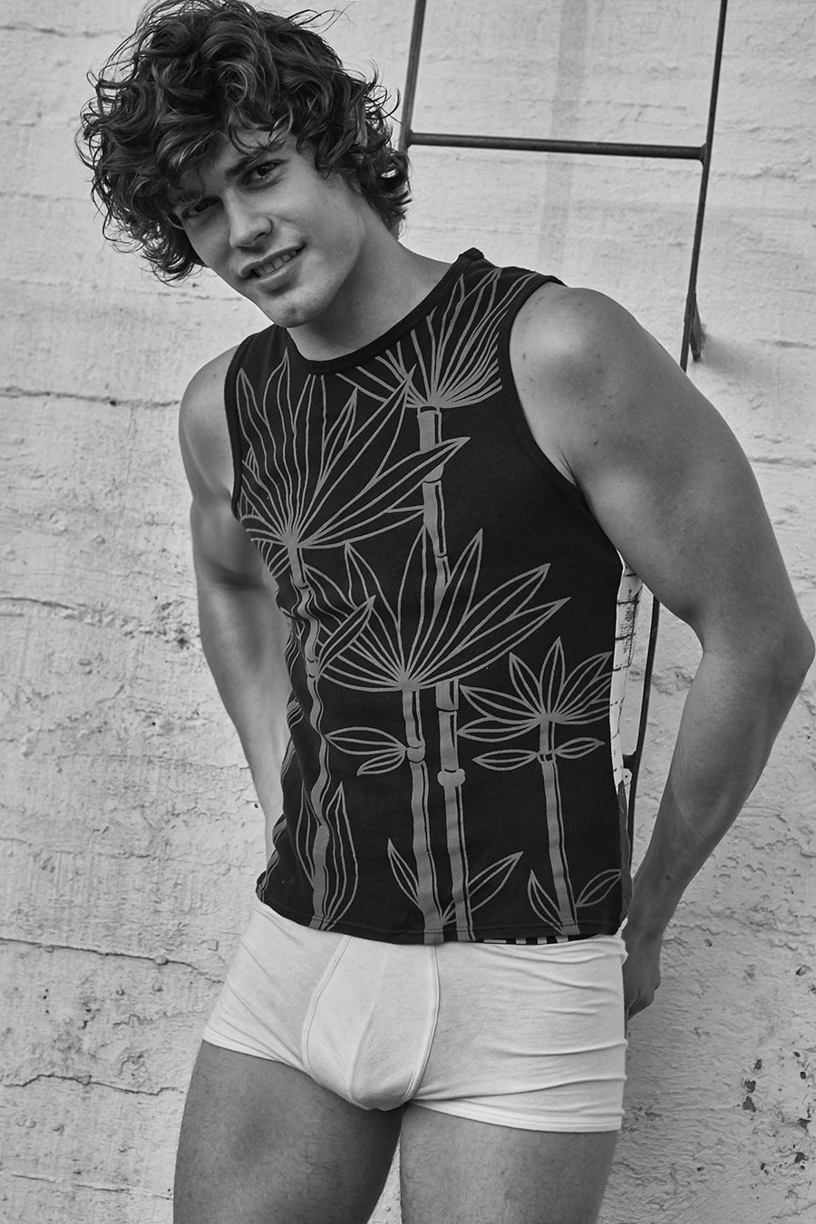 Nico Pallotto – EPbookers