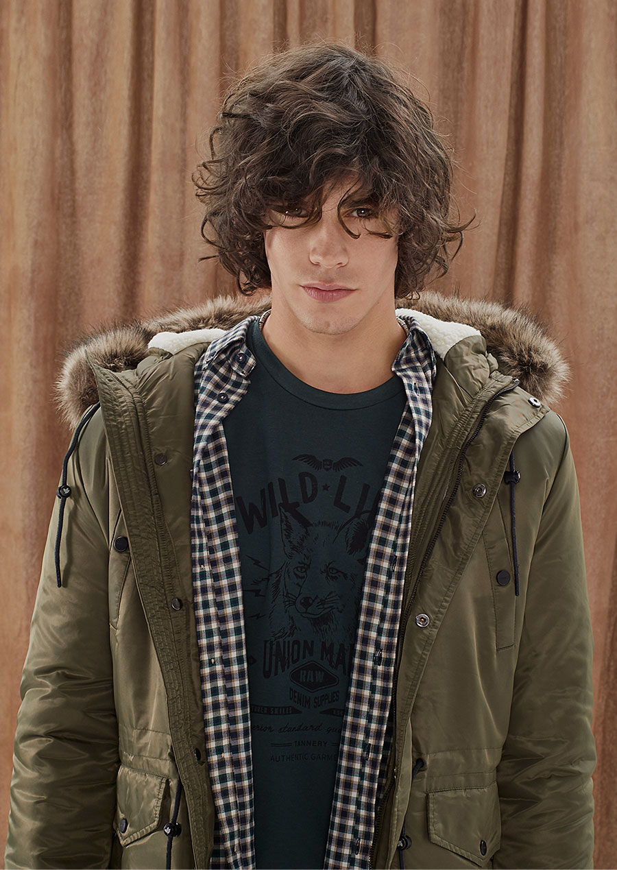 Nico Pallotto – EPbookers