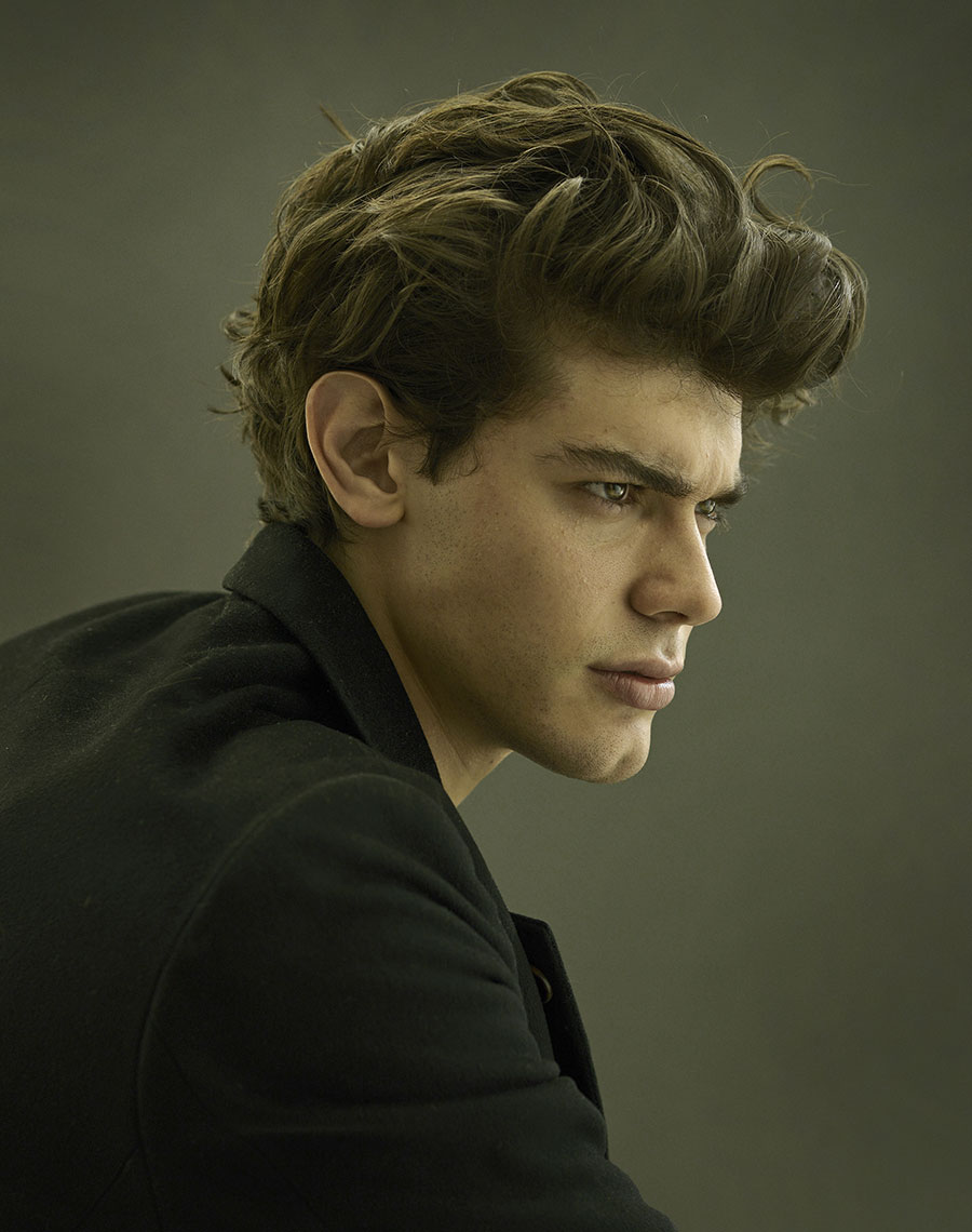 Nico Pallotto – EPbookers