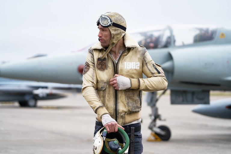 Leonel Mangieri – EPbookers