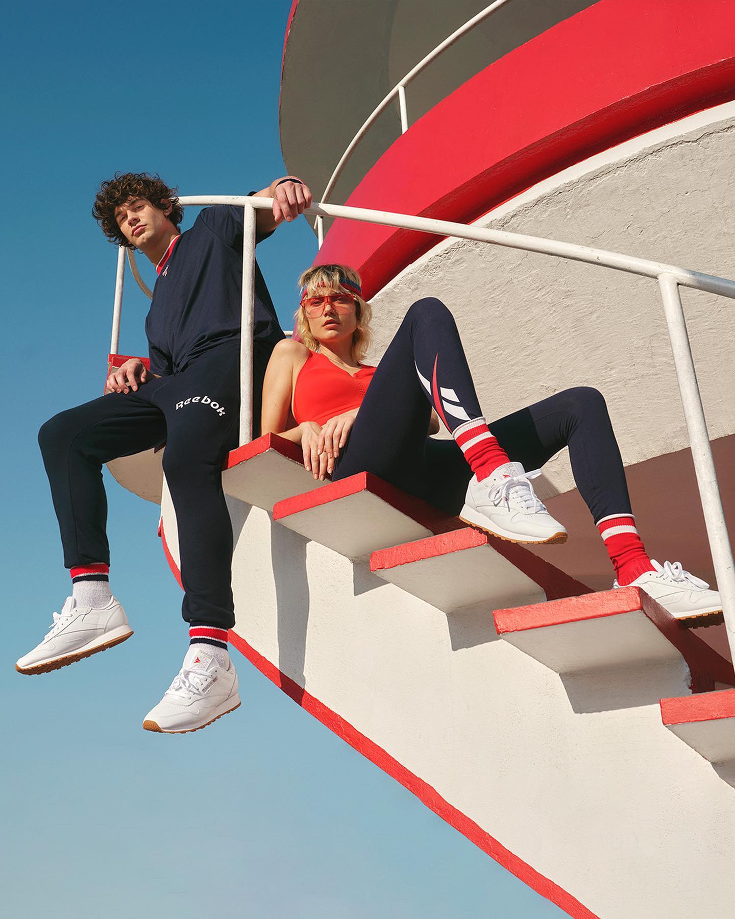 Nico Pallotto – EPbookers