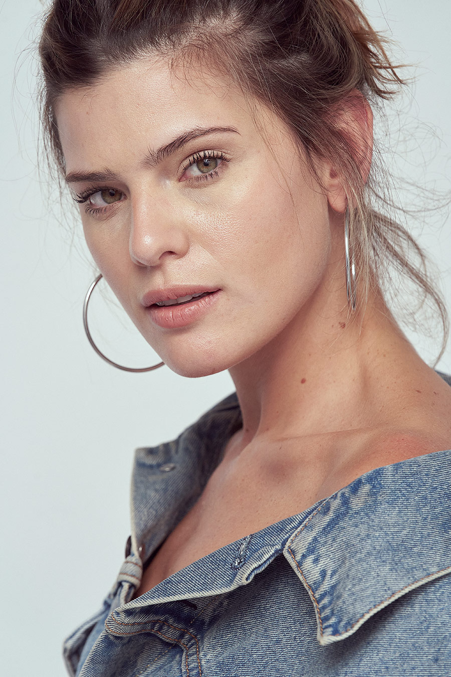 Victoria Botto – EPbookers