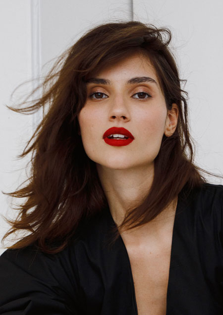 Mujeres – EPbookers