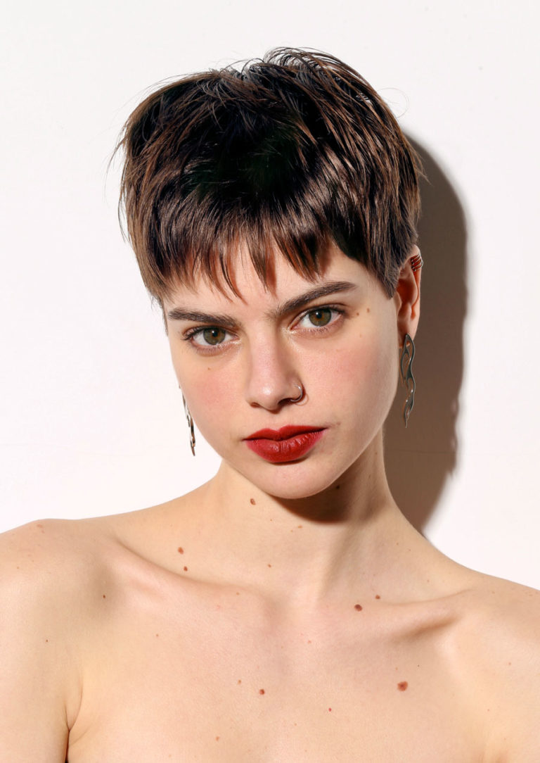 Isolina – EPbookers