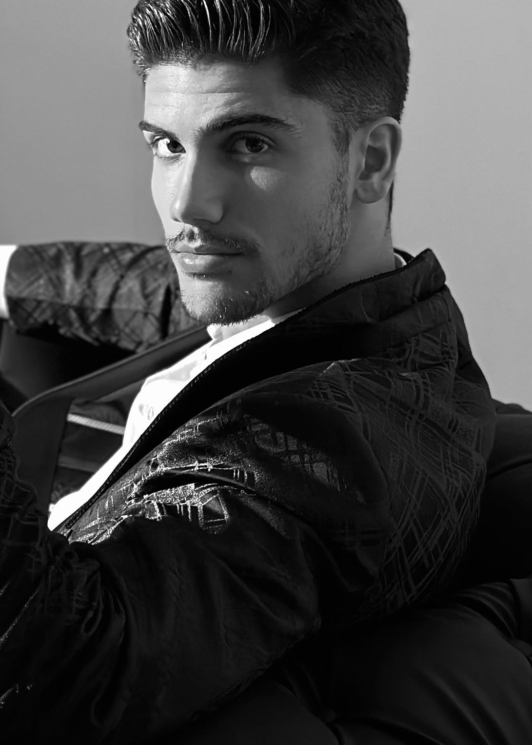 Kibbel – EPbookers