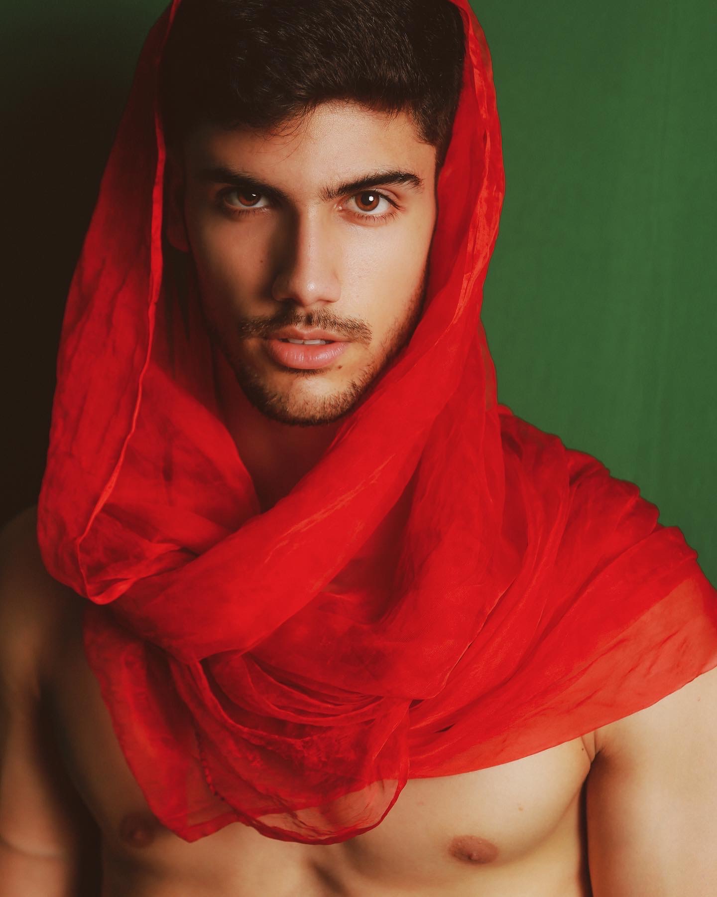 Kibbel – EPbookers