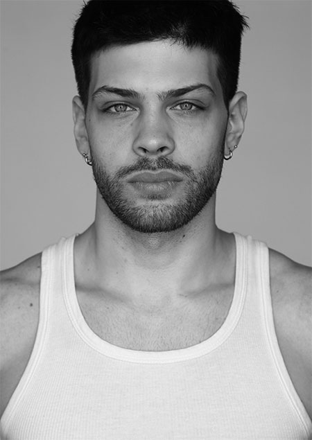 EPbookers – Agencia de modelos