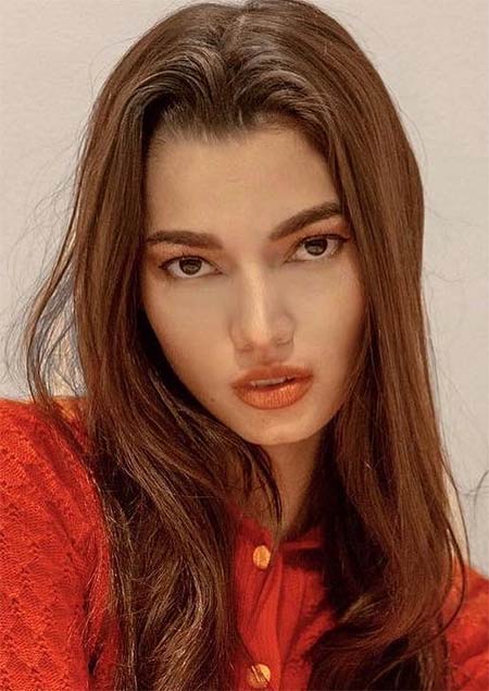 EPbookers – Agencia de modelos