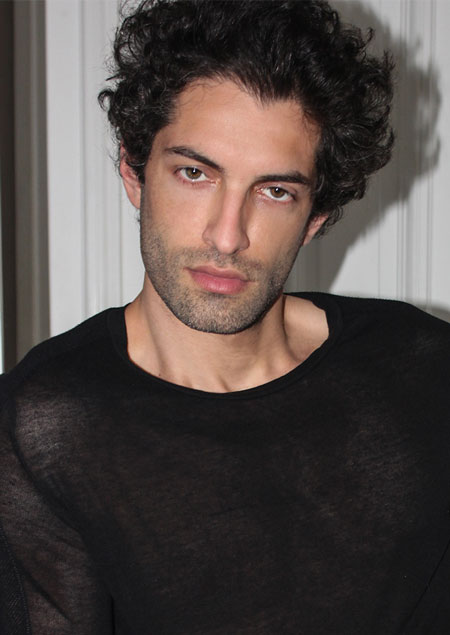 EPbookers – Agencia de modelos