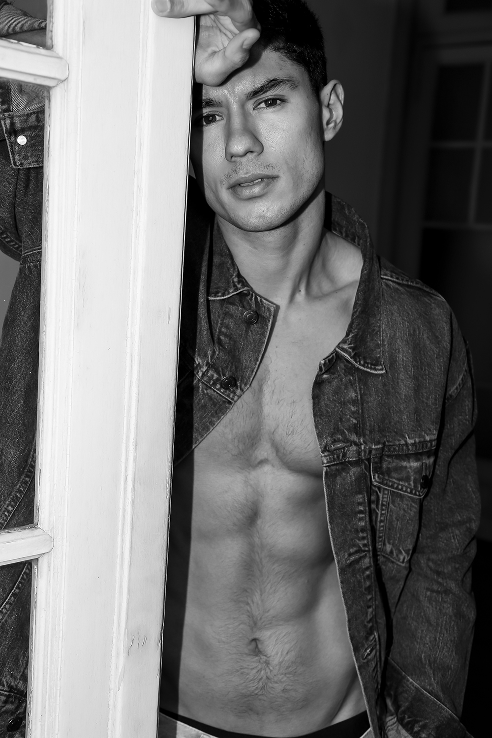 Sebastián Fichera – EPbookers