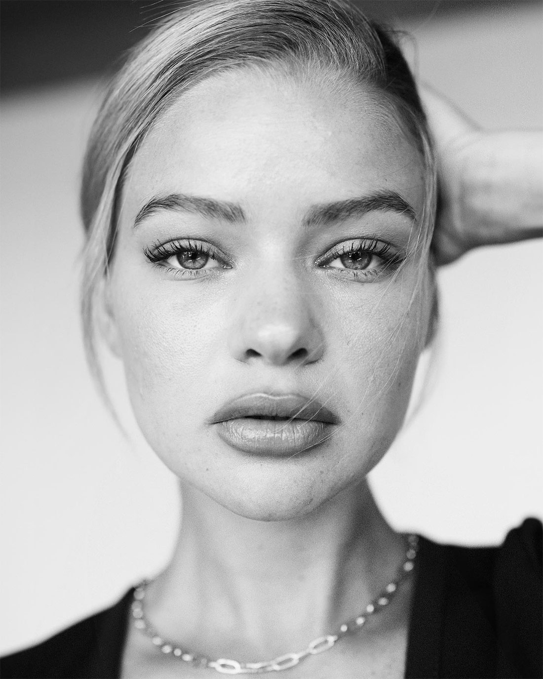 Flor Baldi – EPbookers