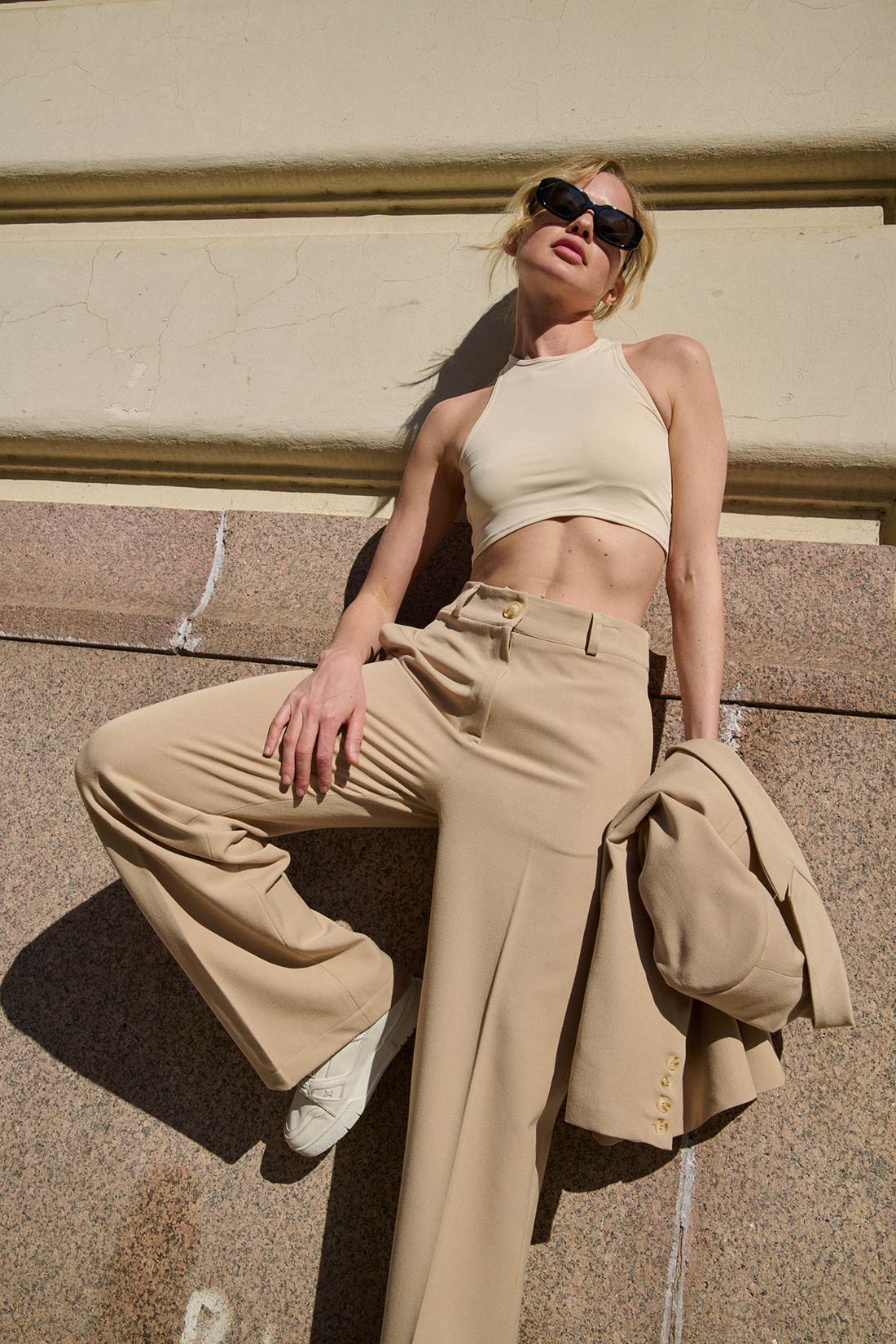 Flor Baldi – EPbookers